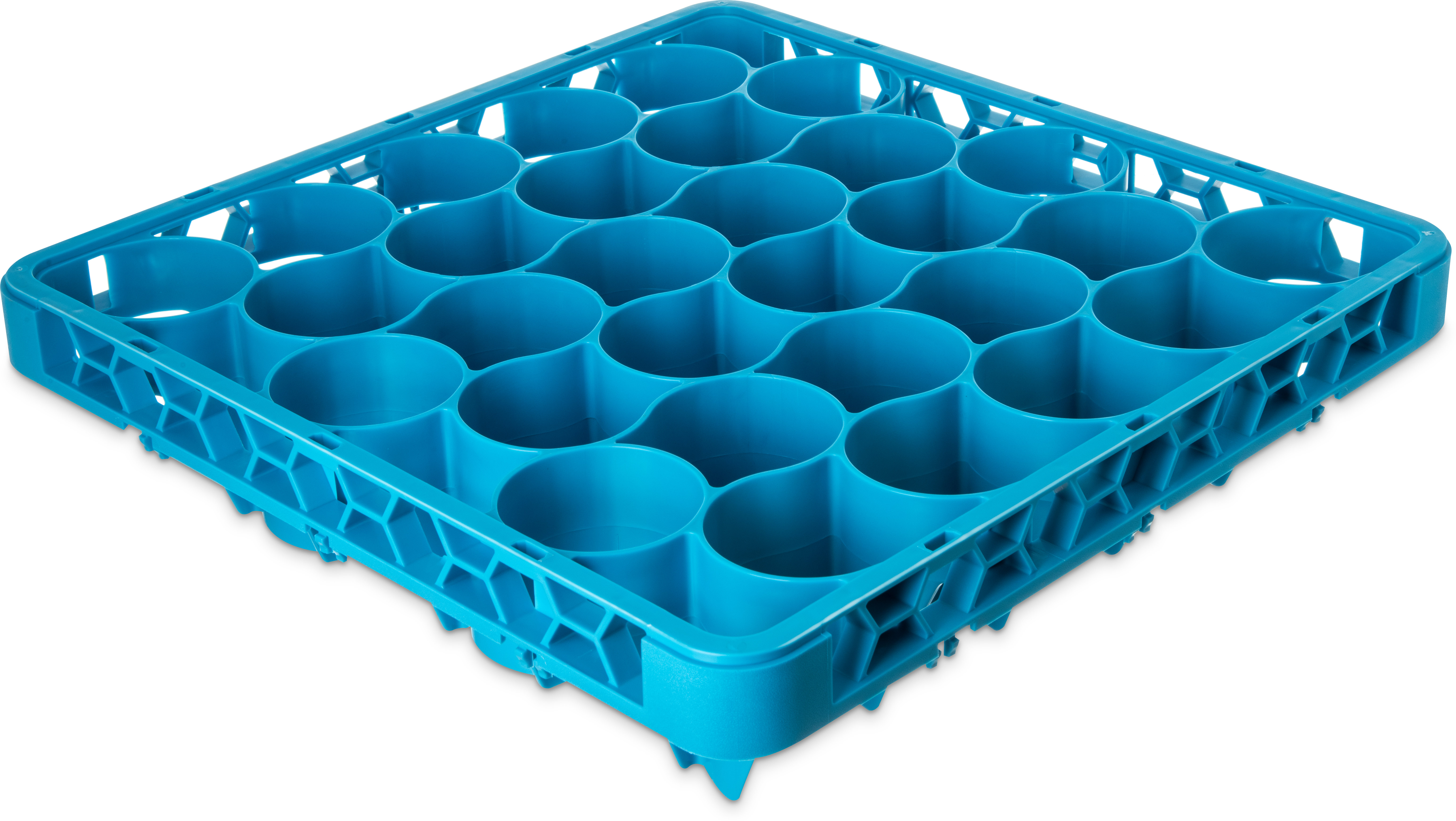 San Jamar Glass Rack | Wayfair