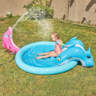 Sloosh PVC Kids Sprinkler | Wayfair