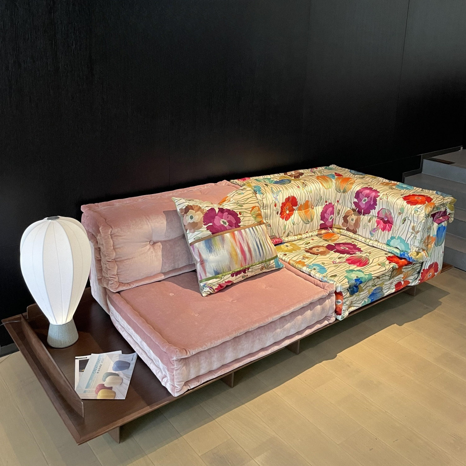 Hokku Designs Kendig | Wayfair