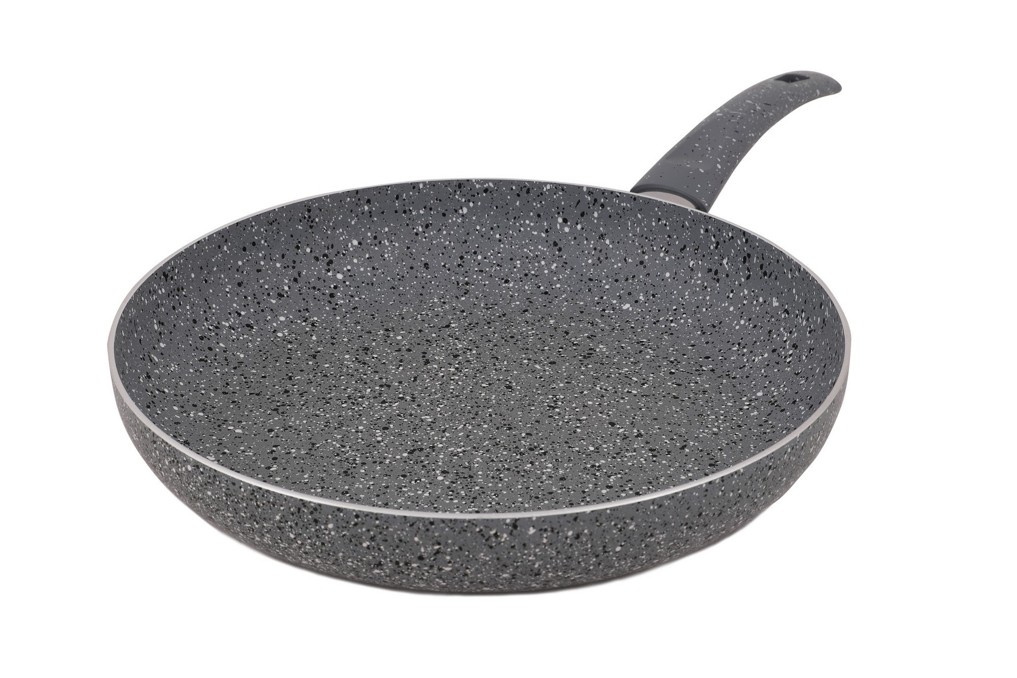 East Urban Home Daryl Non-Stick Crepe Pan | Wayfair