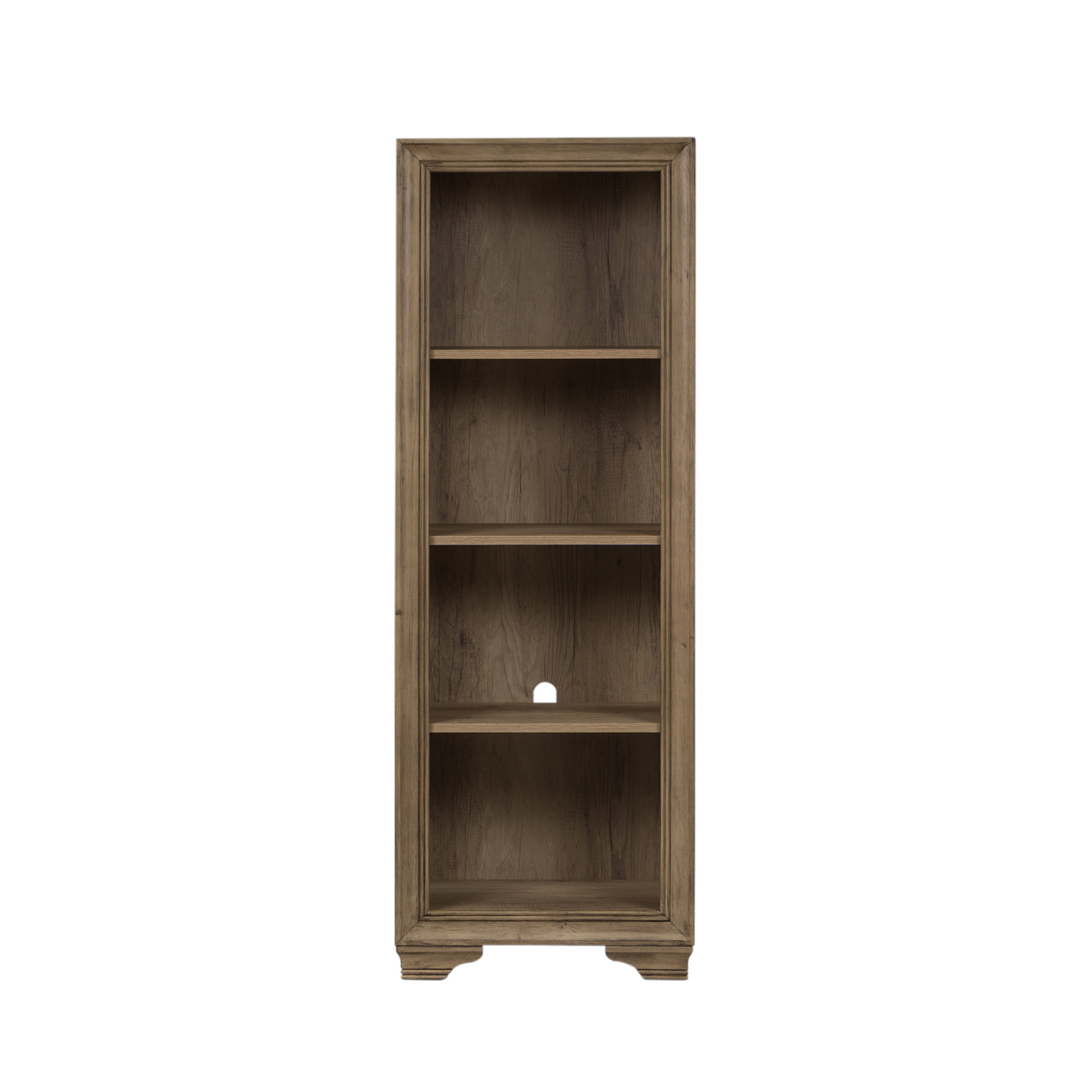 Sand & Stable™ Eleora Pier Unit | Wayfair