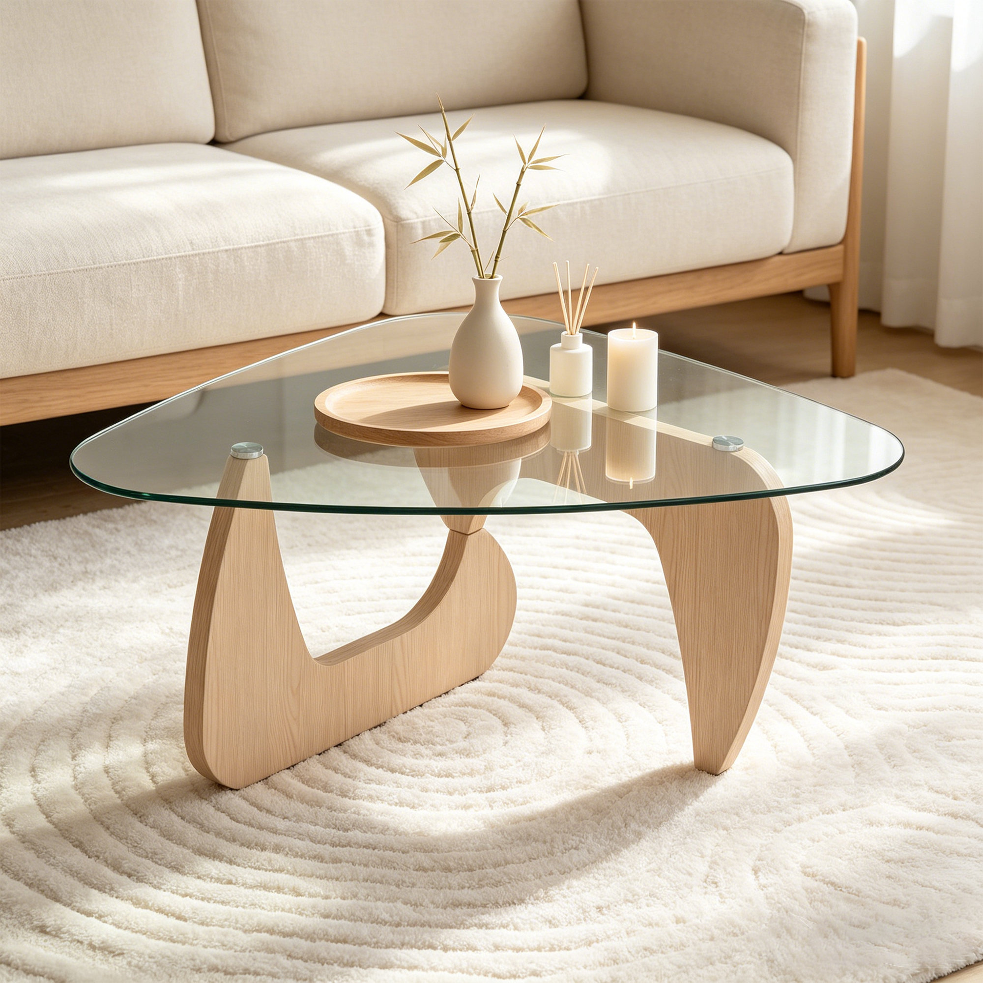 Wayfair.com - Online Home Store for Furniture, Decor, Outdoors & More