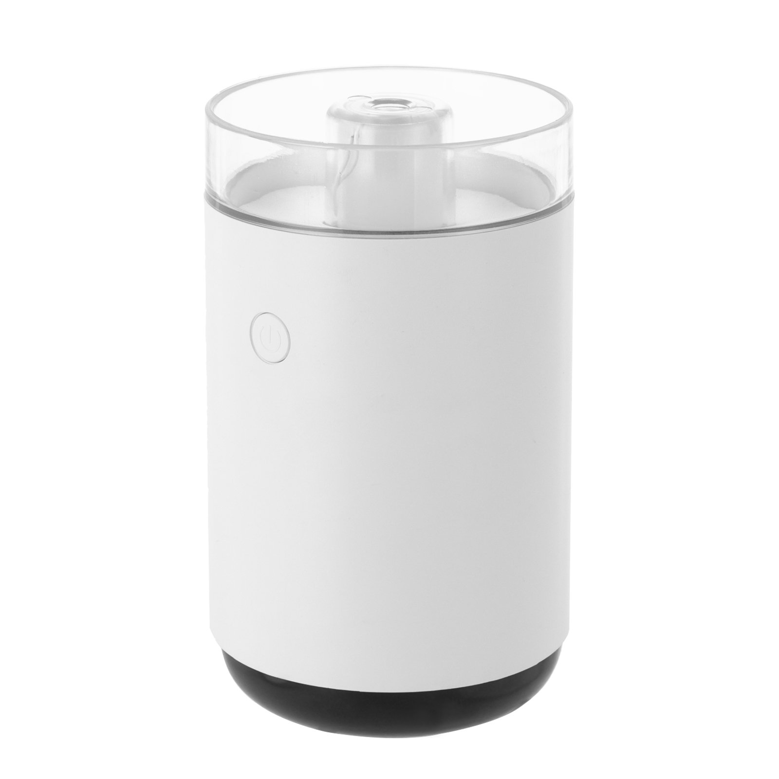 YYBSH Multifunctional Tabletop Mist Humidifier | Wayfair