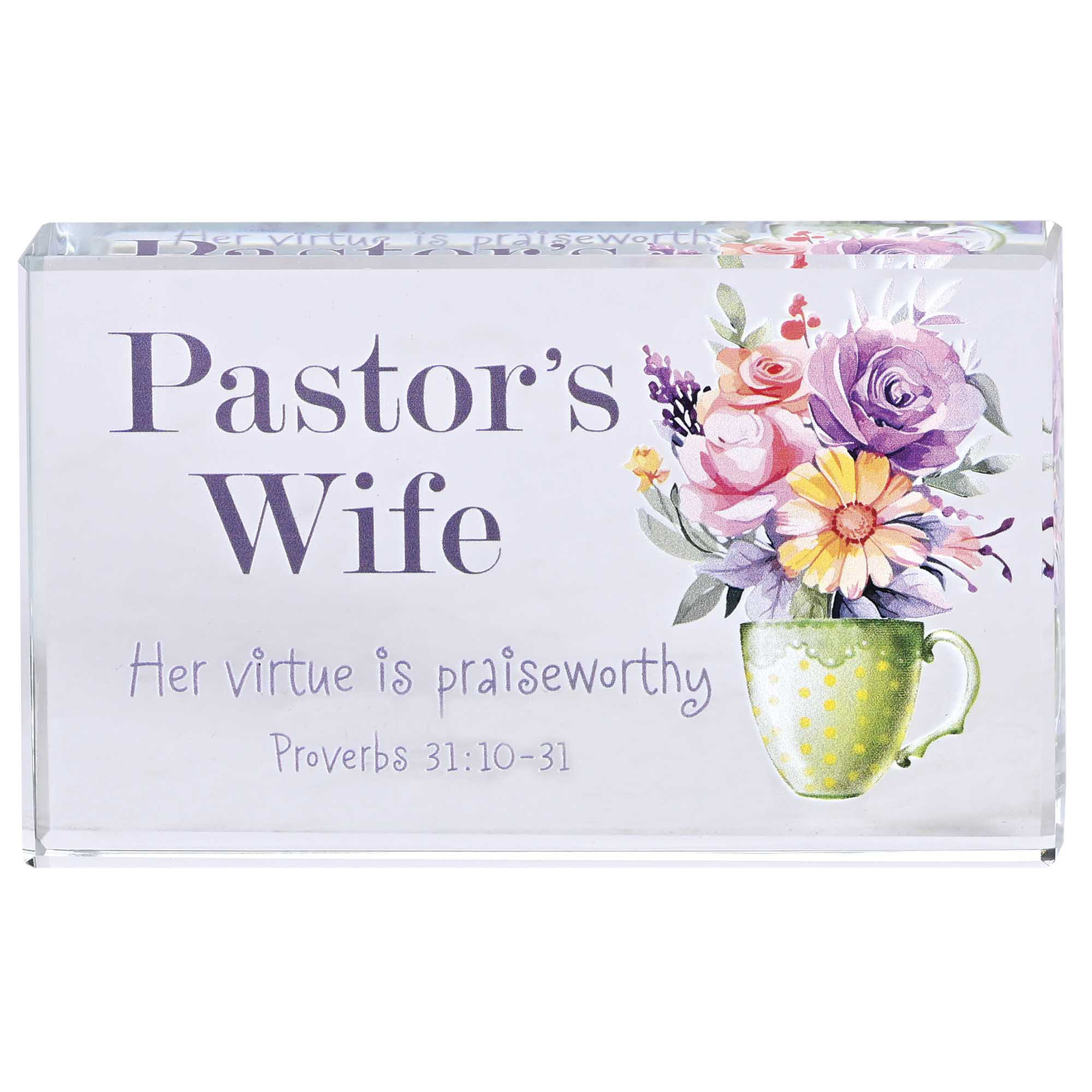 Charlton Home® Devvan Box Signs & Plaques | Wayfair