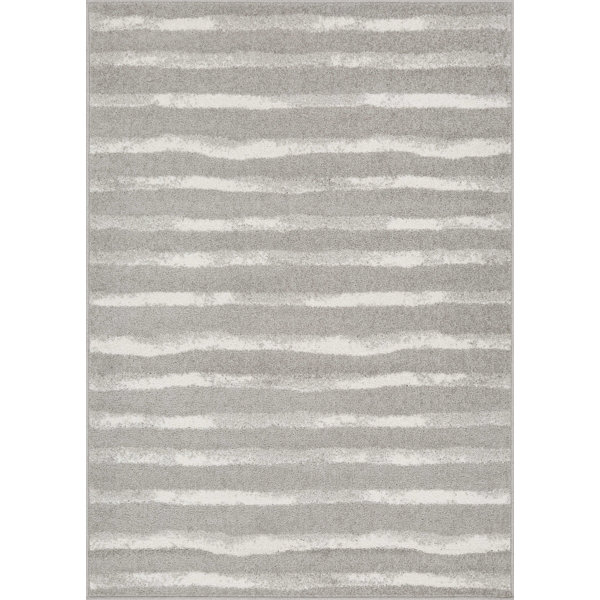 Longshore Tides Matt Rug & Reviews - Wayfair Canada