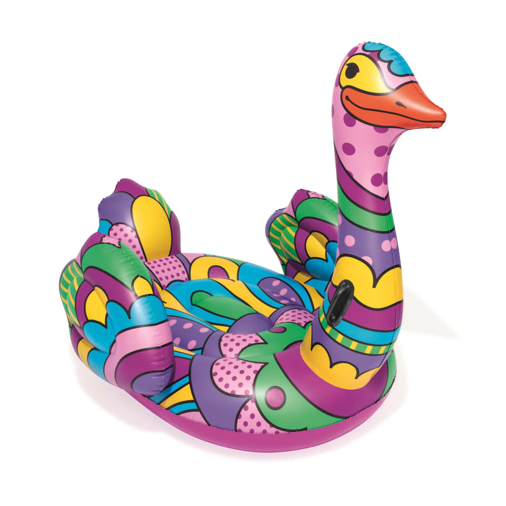 vidaXL Bestway Pool Toys and Inflatables | Wayfair.co.uk