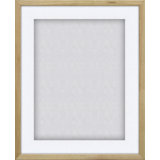 Shadow Box Picture Frames You'll Love