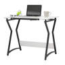 Studio Designs Hourglass Craft Table, Angle Adjustable Drafting Table ...