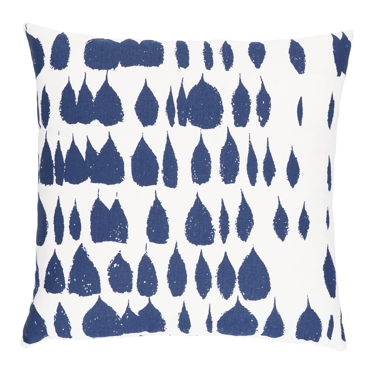 Schumacher Queen Of Spain Pillow | Perigold