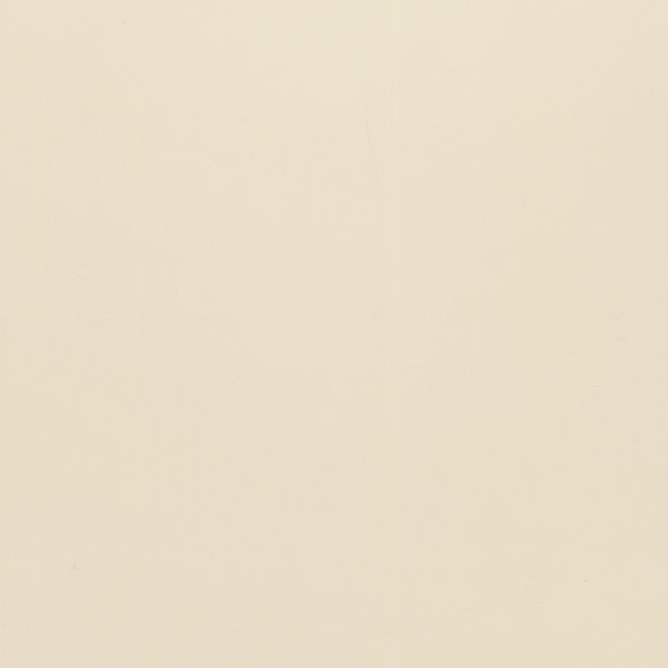 Transolid sample-exp-wht expressions shower sample kit in white/grey ...