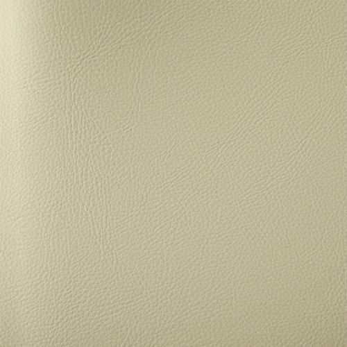 AllModern Downham Solid Back Arm Chair & Reviews | Wayfair