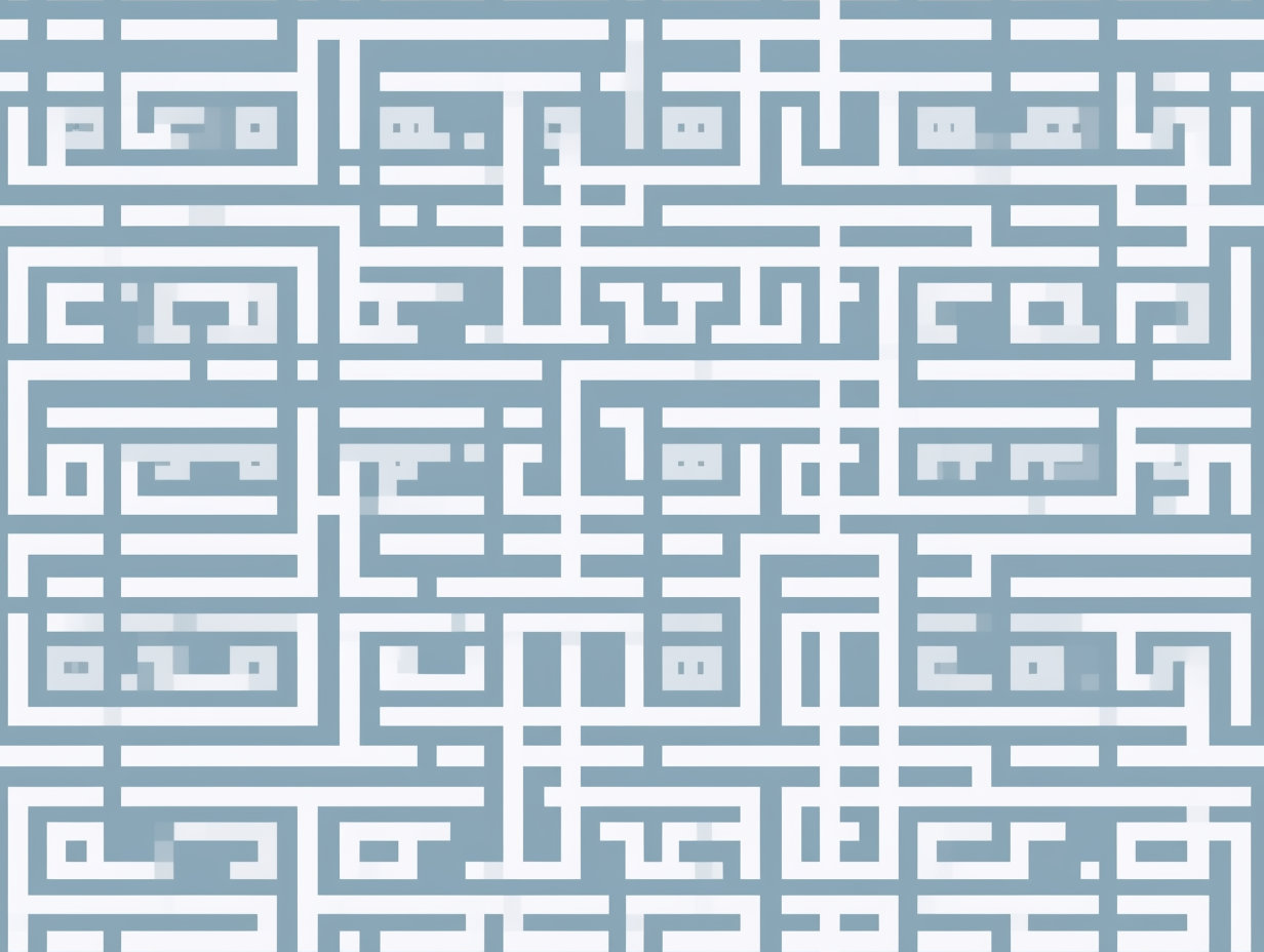 East Urban Home Tashera Polyester Room Darkening Curtain Pair | Wayfair