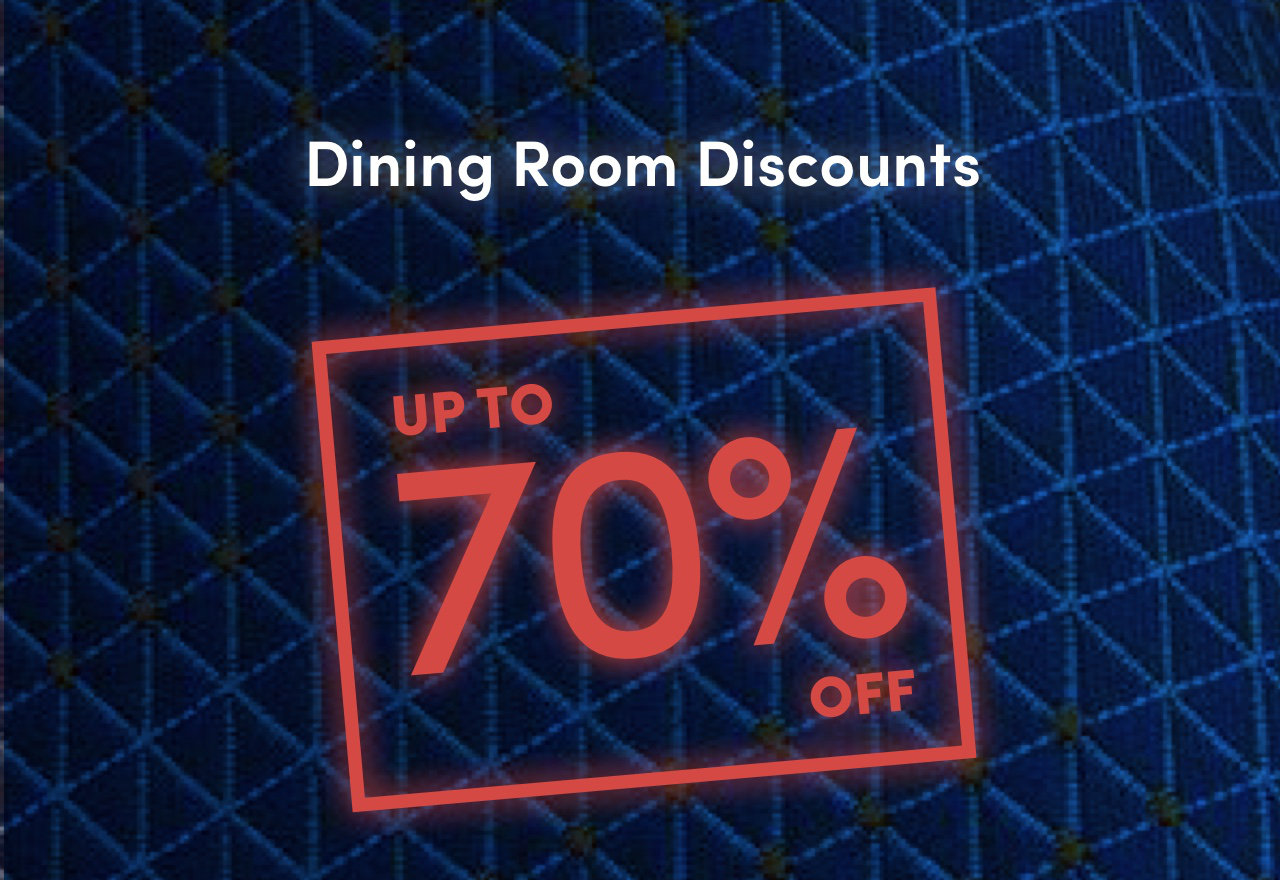 Wayfair.co.uk - Shop Furniture, Lighting, Homeware & More Online ...