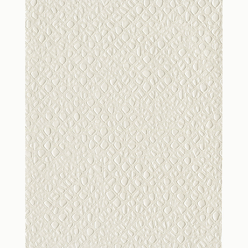 York Wallcoverings Abstract Roll | Wayfair