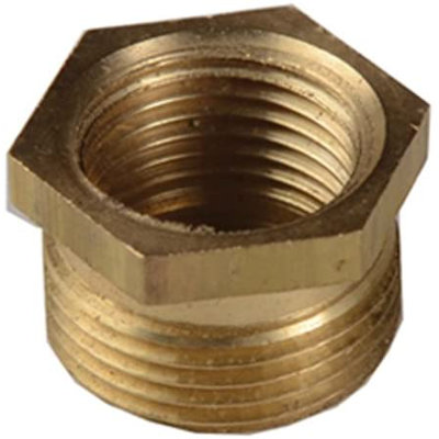 Avalon Shower Stem Tool and Hardware Packing Nut | Wayfair