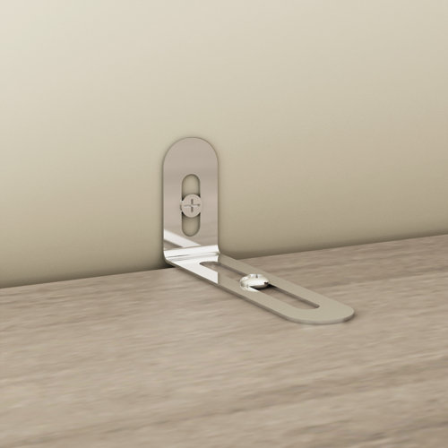 Wade Logan® Brader Armoire & Reviews | Wayfair