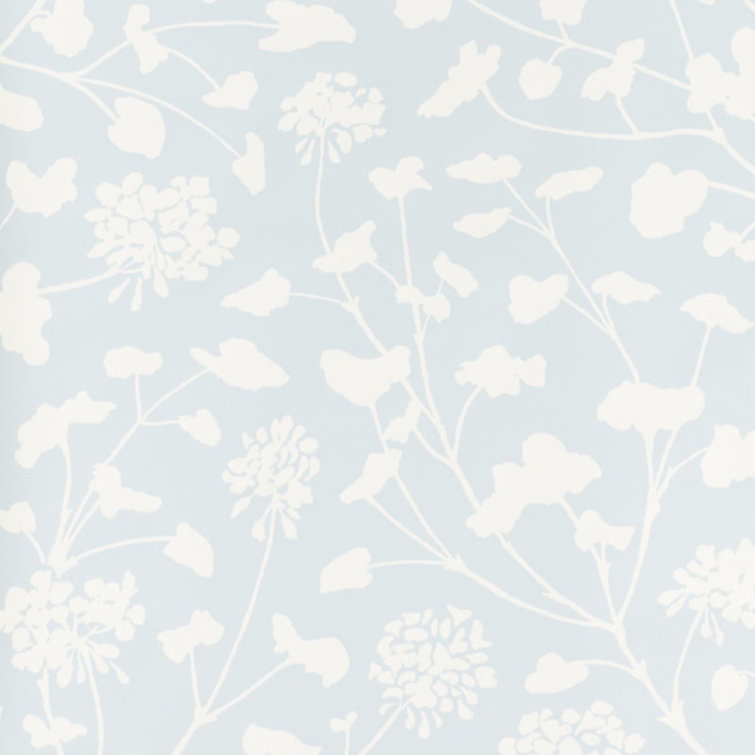 Schumacher Pennick Wallpaper | Perigold