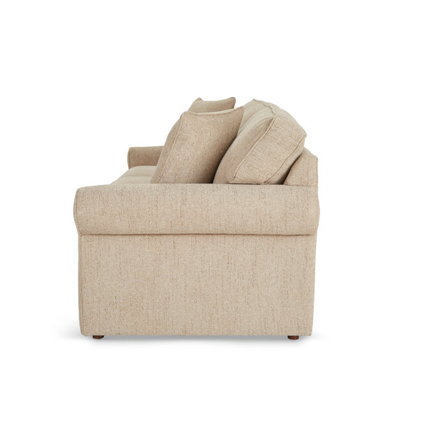 La-Z-Boy Collins Sofa & Reviews | Wayfair