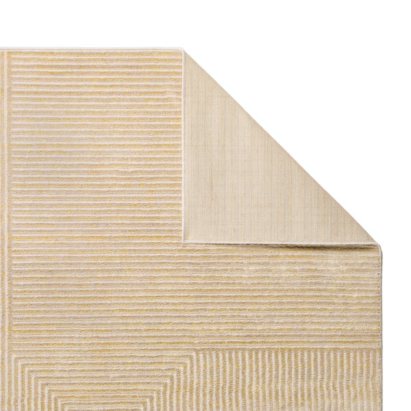 Ivy Bronx Paramid Sand | Wayfair.co.uk