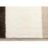 Latitude Run® Fergus Neutral Brown Checkered Area Rug | Wayfair
