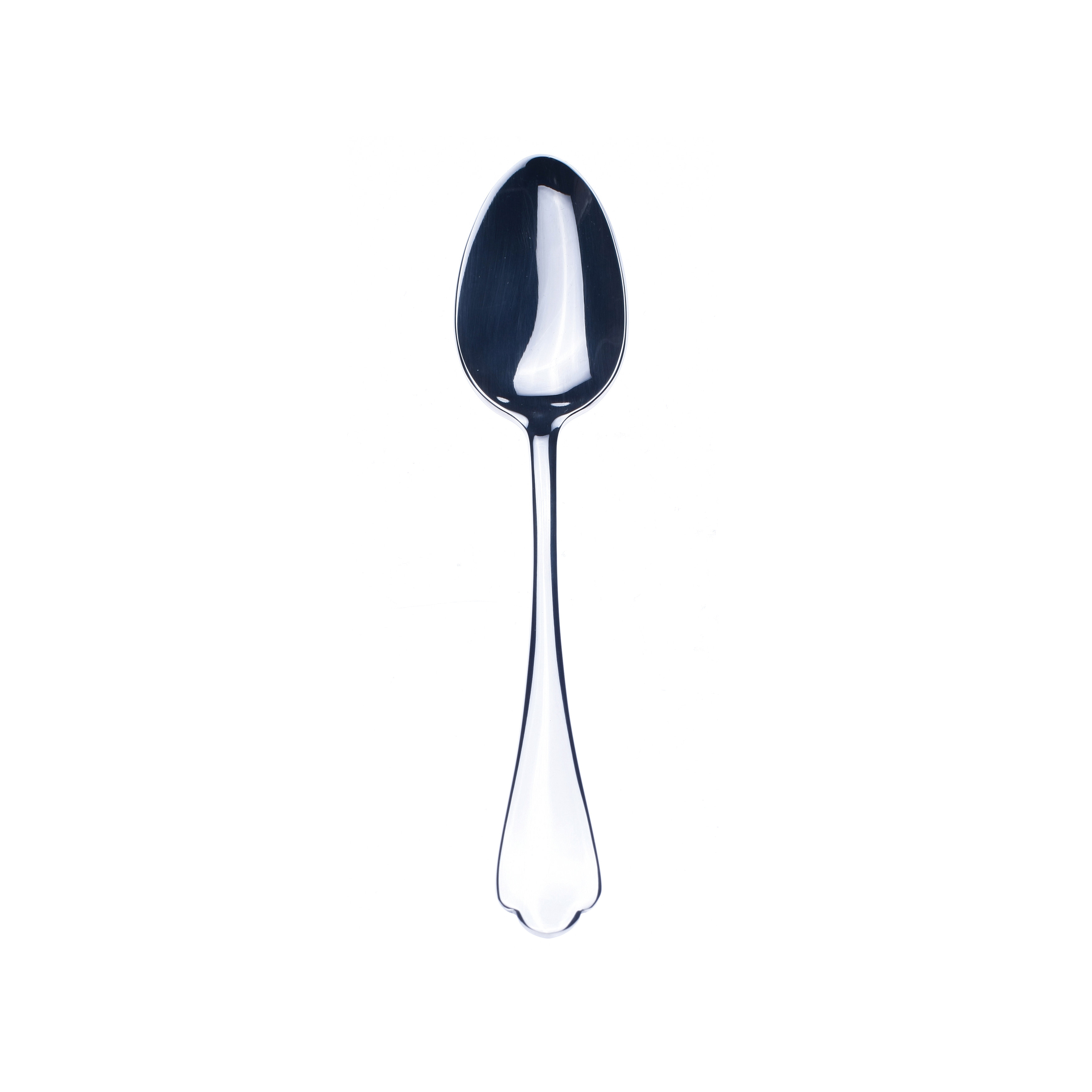 MEPRA Dolce Vita Gourmet Spoon | Wayfair