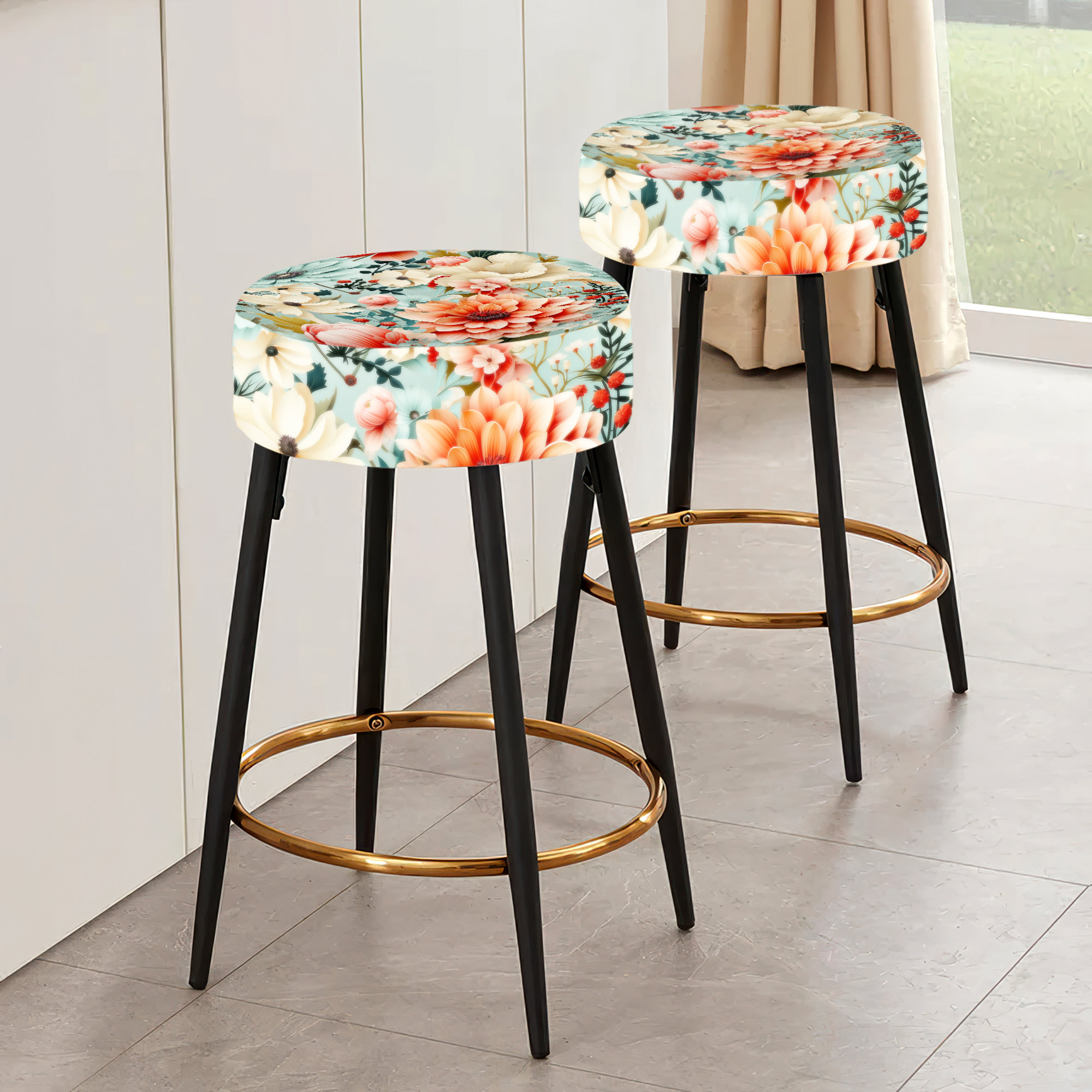 Wayfair.com - Online Home Store for Furniture, Decor, Outdoors & More