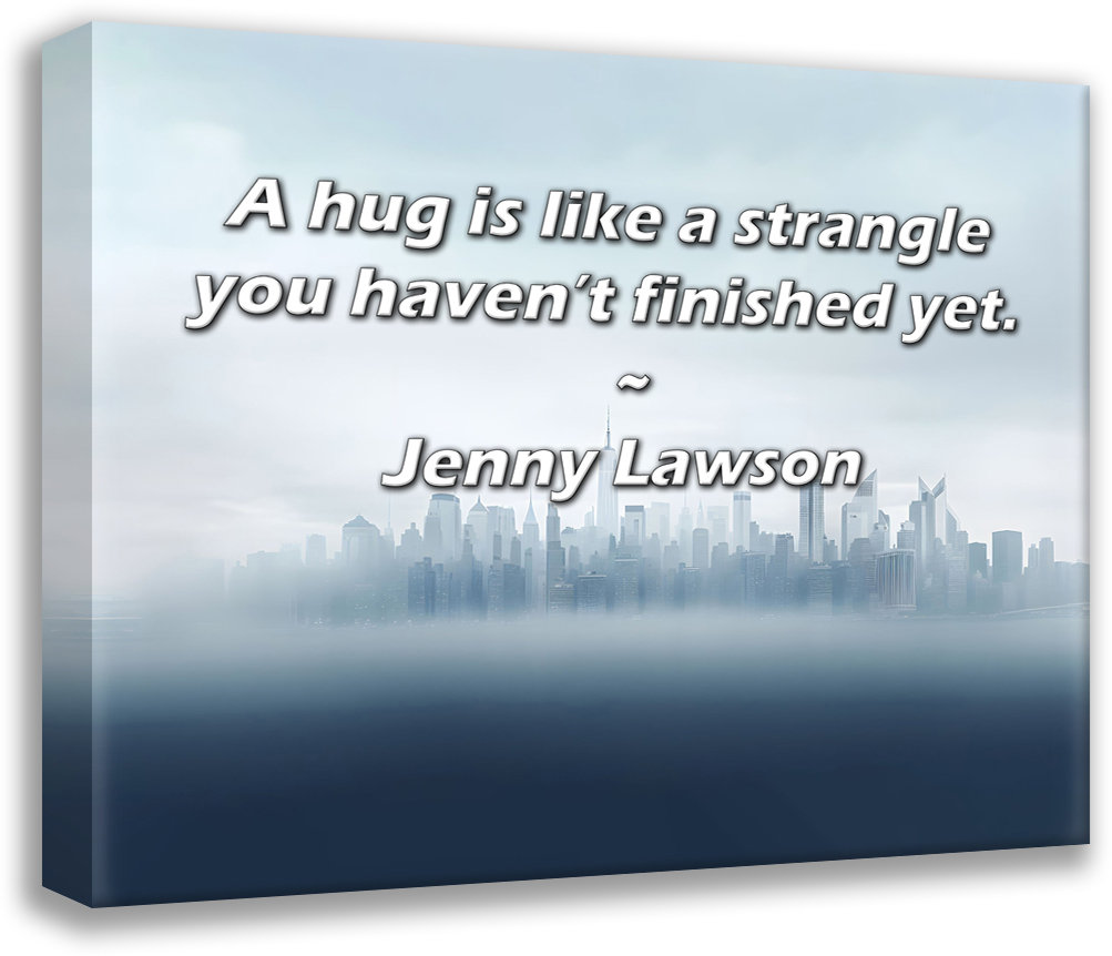 Wayfair.com - Online Home Store for Furniture, Decor, Outdoors & More