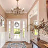 Ophelia & Co. Dirksen French Country Chandeliers,8 Lights Kitchen ...
