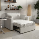 Wayfair | End of Year Clearout Sofa Beds On Sale | Deals in 2023