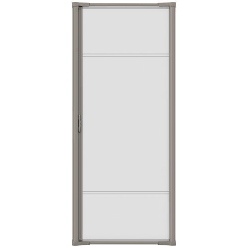 Wayfair | Screen Door Exterior Doors You'll Love in 2024
