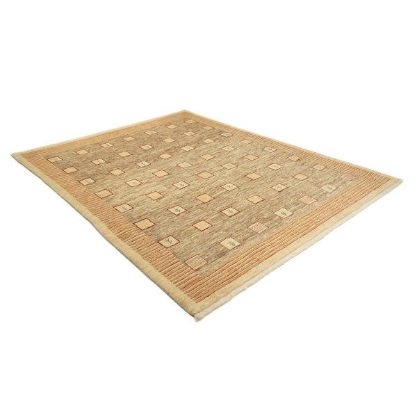 Natur Pur Clitheroe Rug | Wayfair.co.uk