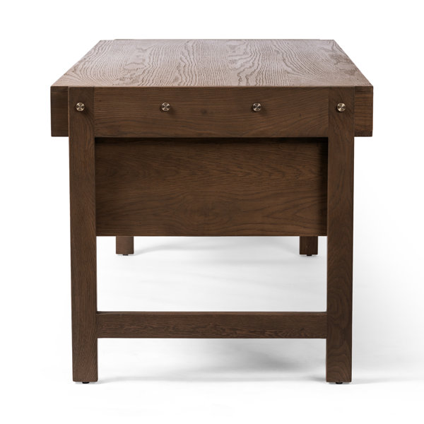 Four Hands Oakley Writing Desk | Perigold