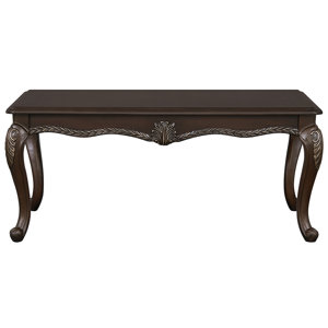 World Menagerie COFFEE TABLE | Wayfair