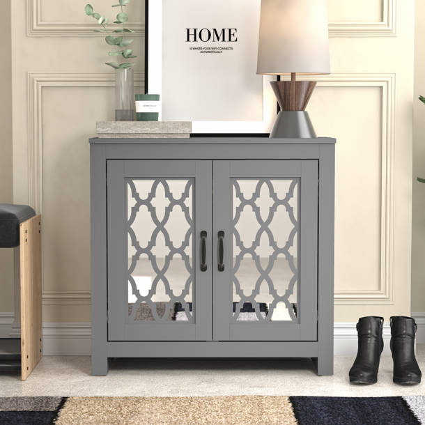 Bigso Soft Storage Fabric Box & Reviews | Wayfair