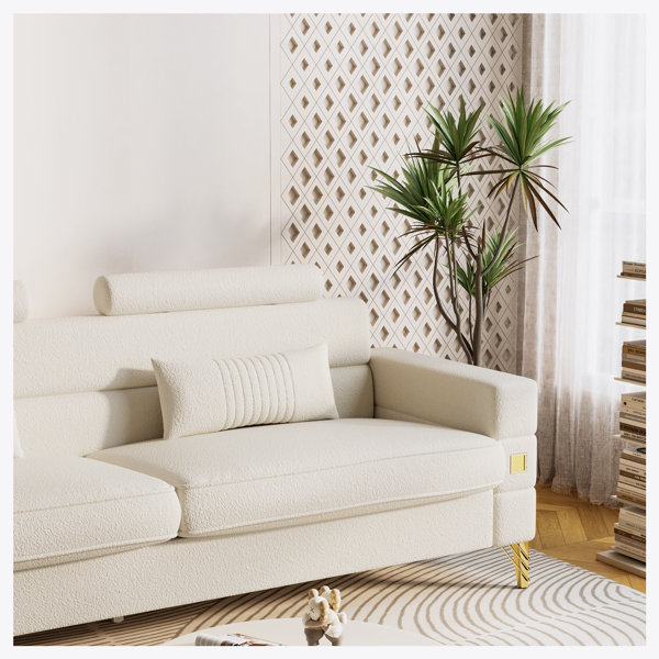 Mercer41 Sofa | Wayfair
