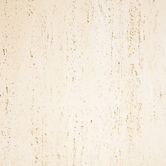 e-Joy 48" x 24" x 1" Natural Flexible Soft Stone Wall Panel Tile For ...