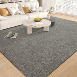 Latitude Run® Area Rugs | Wayfair