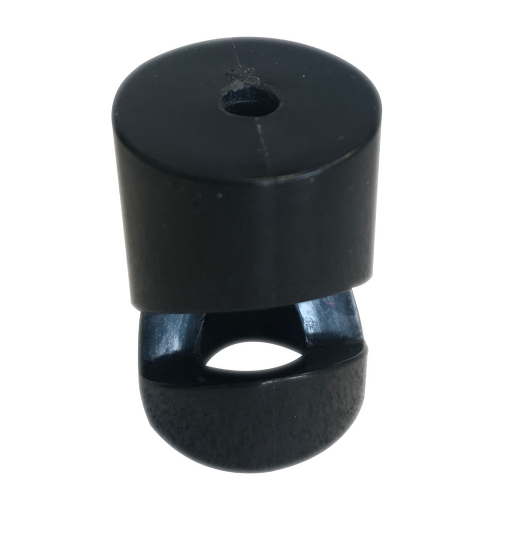 Home Concept Bishop Swag Cord & Reviews | Wayfair