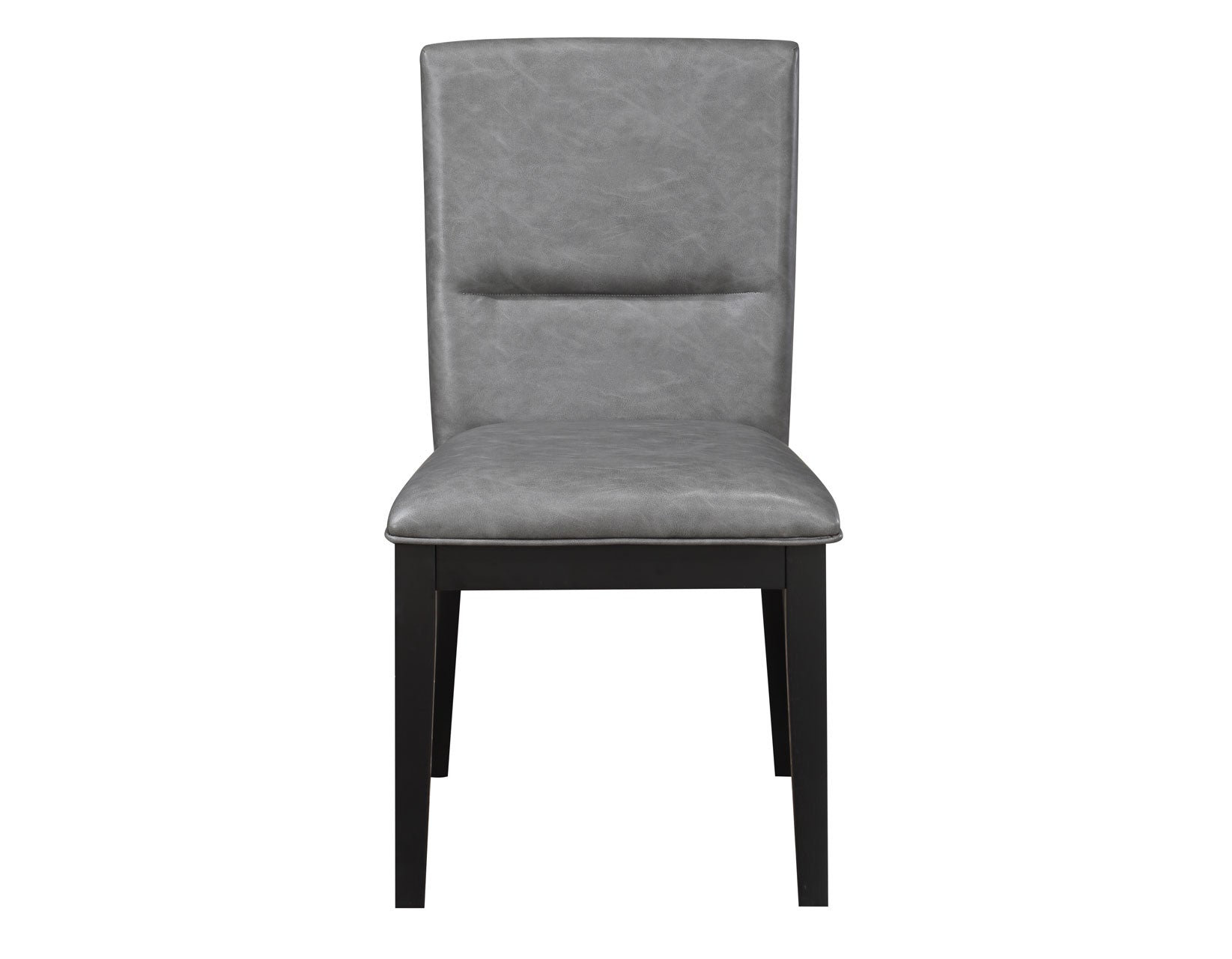 George Oliver Amy Side Chair | Wayfair