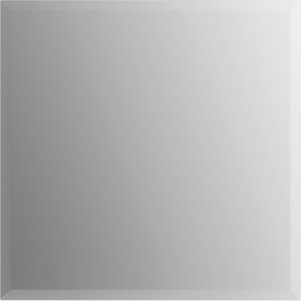 Delta Mirrors | Bathroom & Custom Reflections Mirror