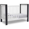 Delta Children Miles 4-in-1 Convertible Crib & Reviews | Wayfair