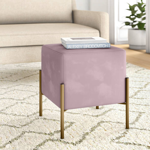 Etta Avenue™ Romilda Storage Bench & Reviews | Wayfair