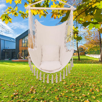 Hammocks You'll Love | Wayfair