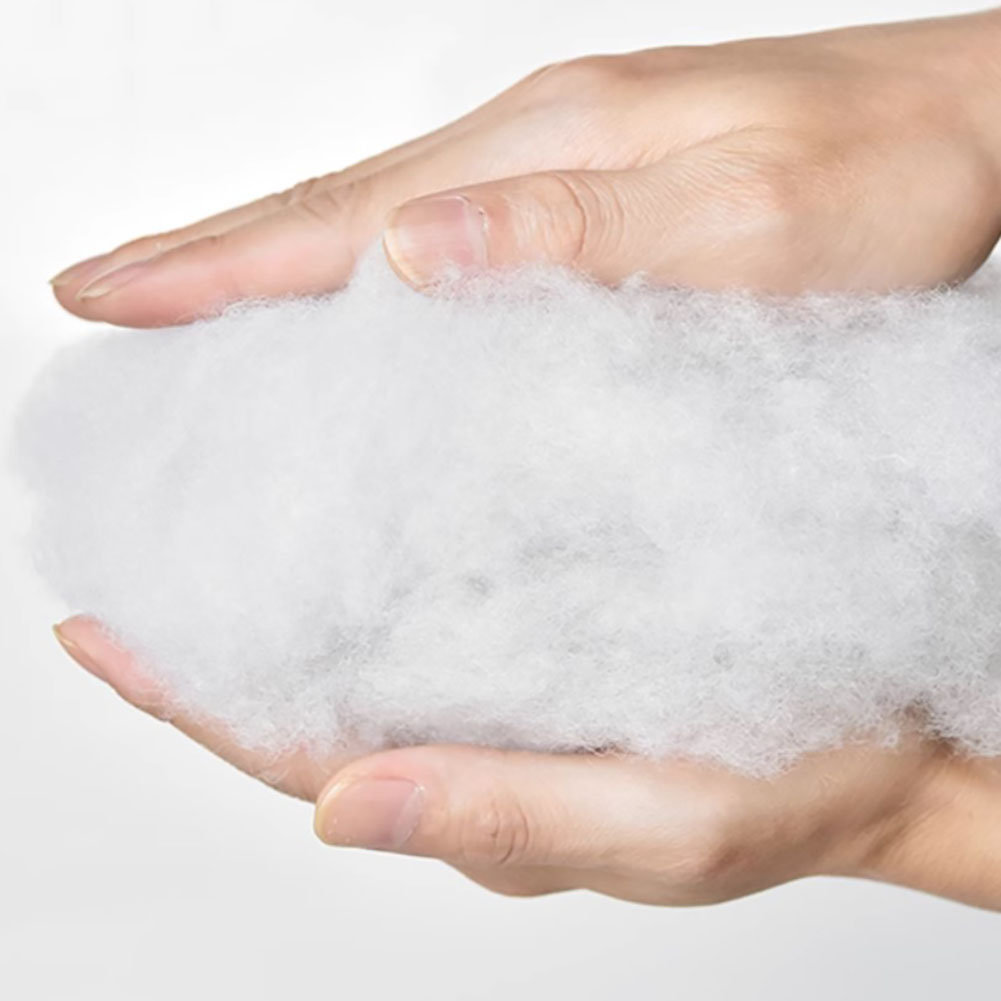 ComfySofa.s Nordic casual comfortable snail rocking chair | Wayfair