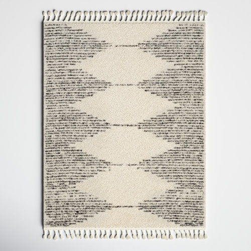 Modern 10' x 14' Rugs | AllModern