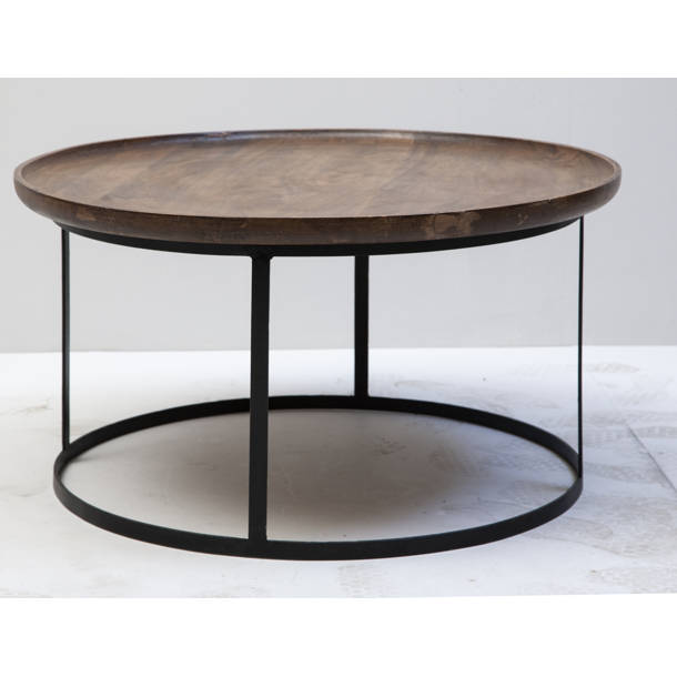 Williston Forge Altheimer Tufted Blue/Pink Indoor Rug | Wayfair.co.uk