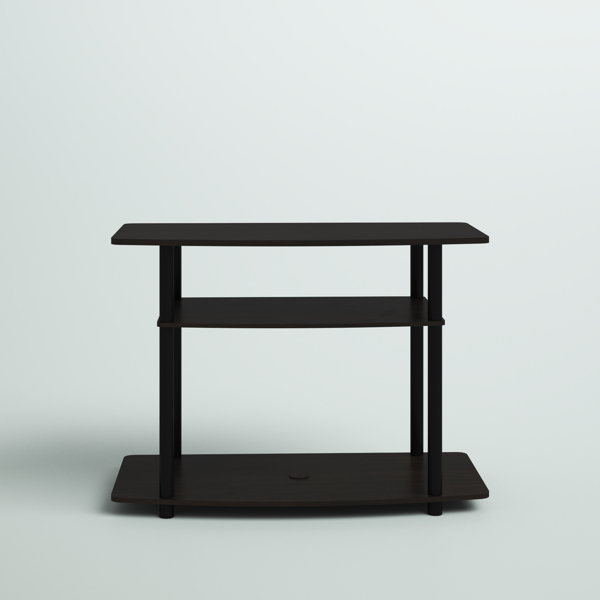 Ebern Designs Chayna 31.5'' Media Console & Reviews | Wayfair