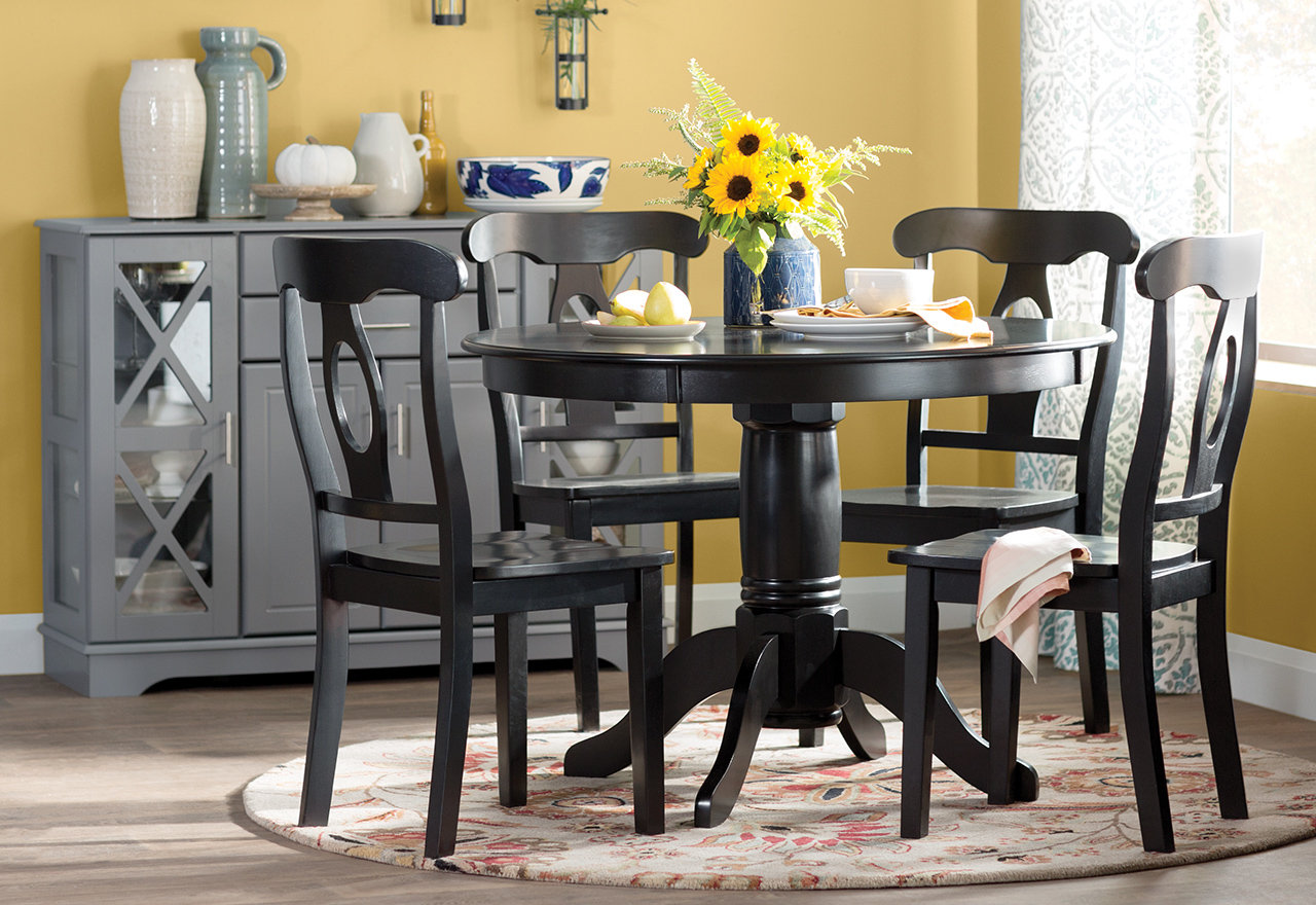 Wayfair Canada - Online Home Store for Furniture, Decor, Outdoors ...