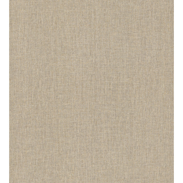 ABMC Bryson Transitional Texture 27 In Width 27 Ft Length = 60 Sqft ...