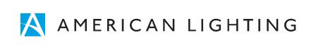 American Lighting - Wayfair Canada
